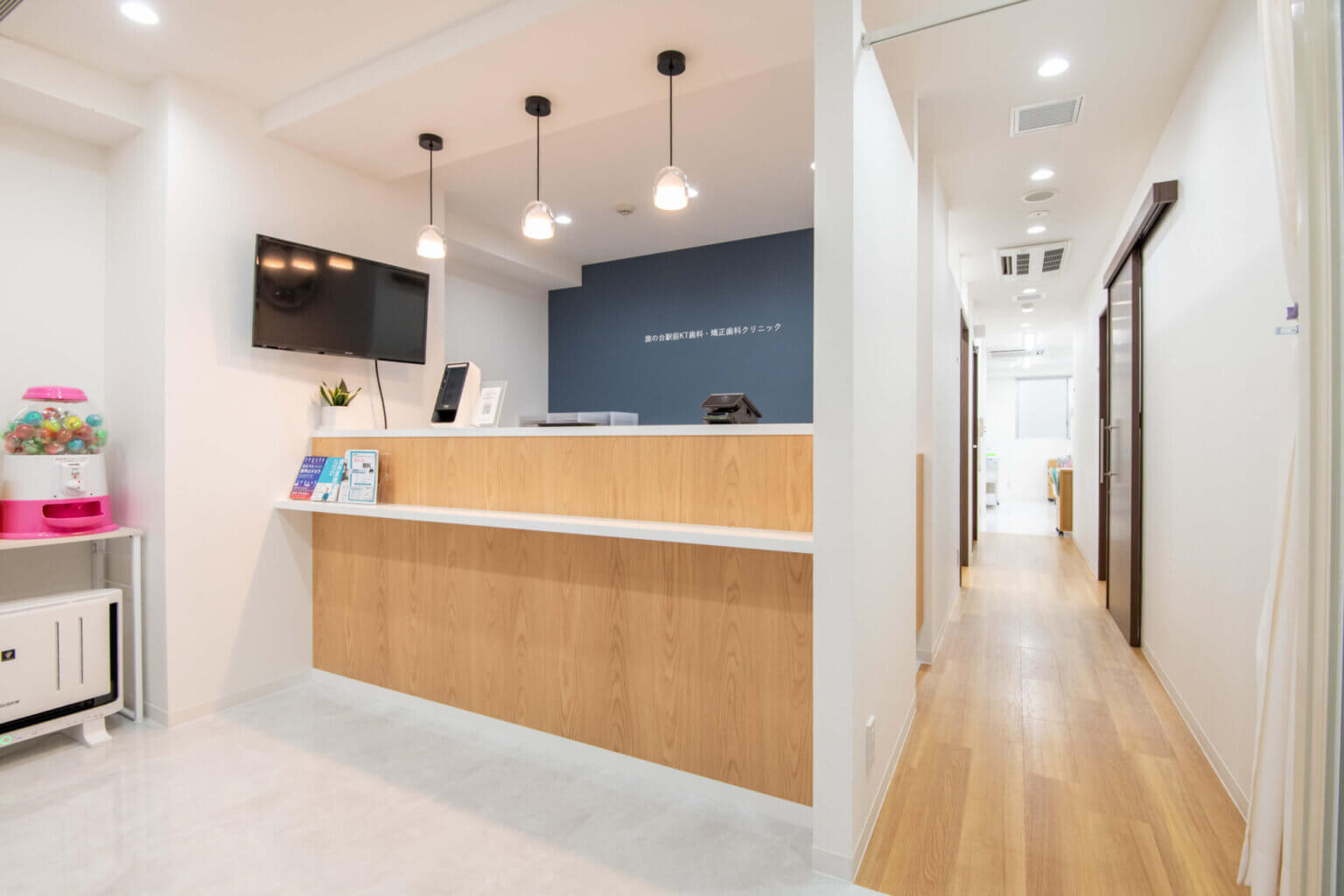 入れ歯（義歯） - 種類や特徴、他の治療との違い、寿命について｜旗の台駅前KT歯科・矯正歯科クリニック